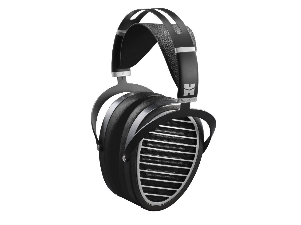 Hifiman Ananda MrHifi Hifiman Ananda MrHifi
