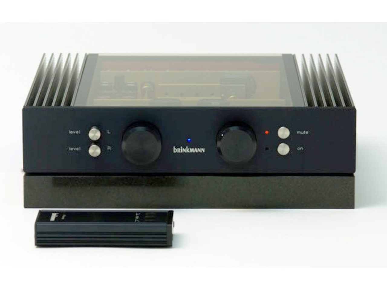 Used brinkmann for Sale | HifiShark.com